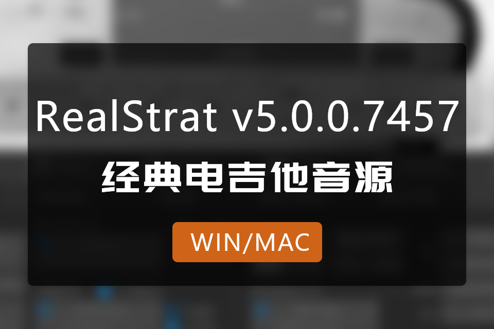 创艺坊--编曲混音资源与教学平台